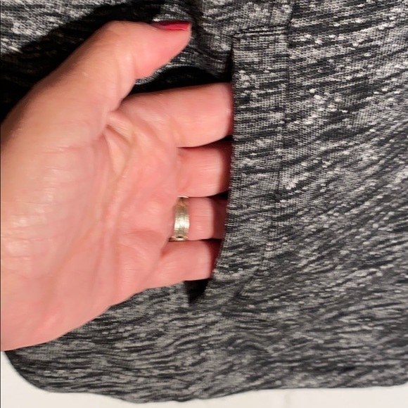 G.H. Bass & Co. | Jackets & Coats | Bass Jacket With Unusual Zipper In ...